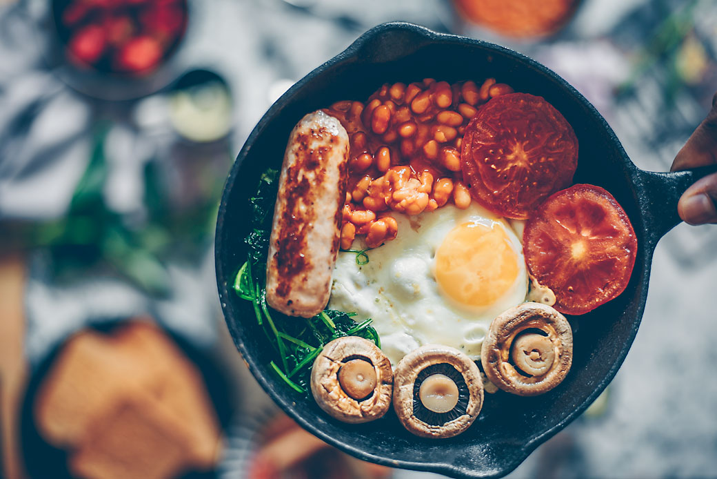 FullEnglishBreakfast3 – Heuristic Kitchens